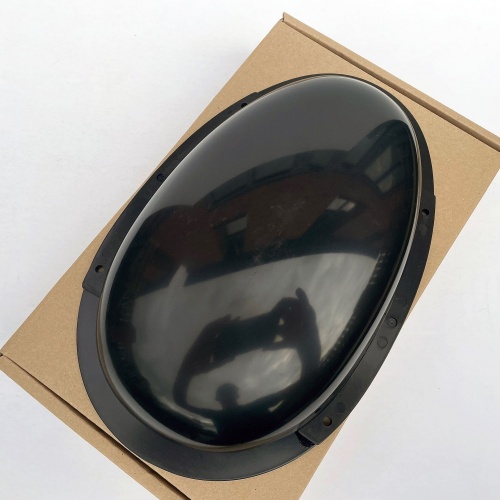 Van Ventilation | Van Roof Vents