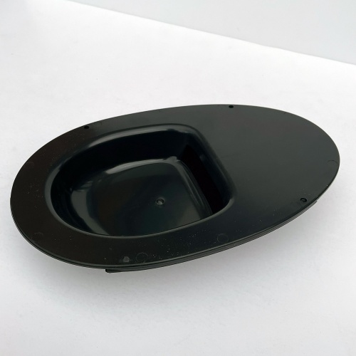 Van Ventilation | Van Roof Vents