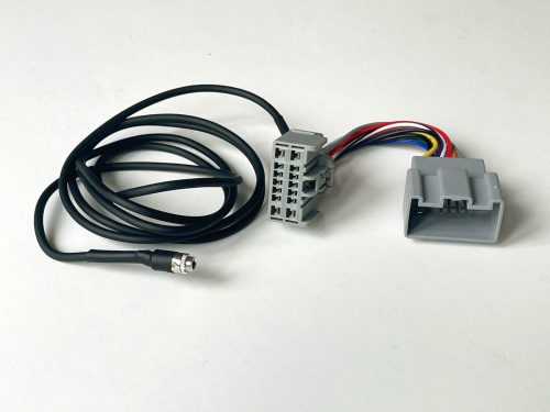 In Car Connections | In Car Audio | Car USB Adapter