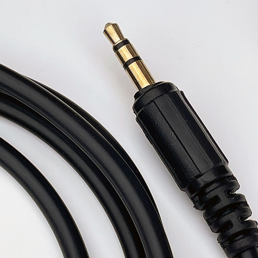 Audi AUX cable for Audi A2 A3 A4 A6 A8 TT and R8 with RNS-E Navigation ...
