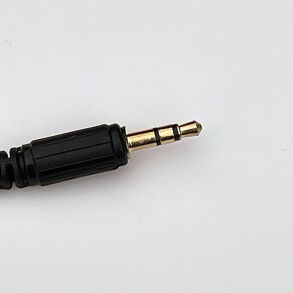 Audi AUX cable for Audi A2 A3 A4 A6 A8 TT and R8 with RNS-E Navigation ...
