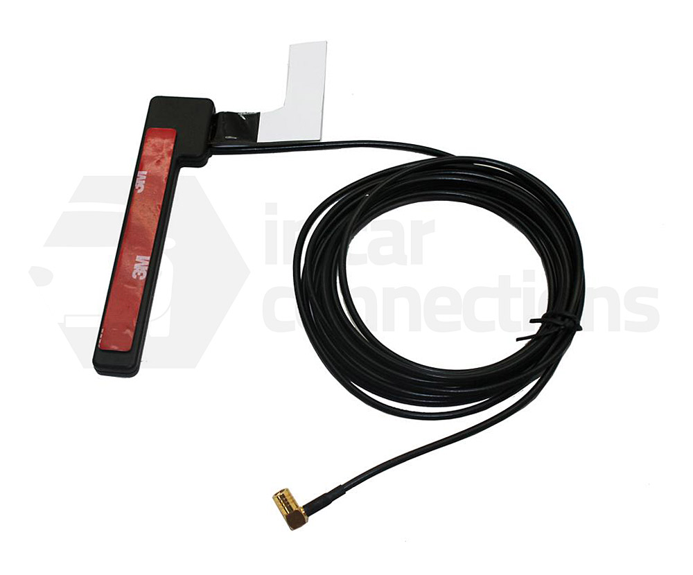 AutoDAB USB Universal DAB adapter for any car radio with USB port - DAB ...