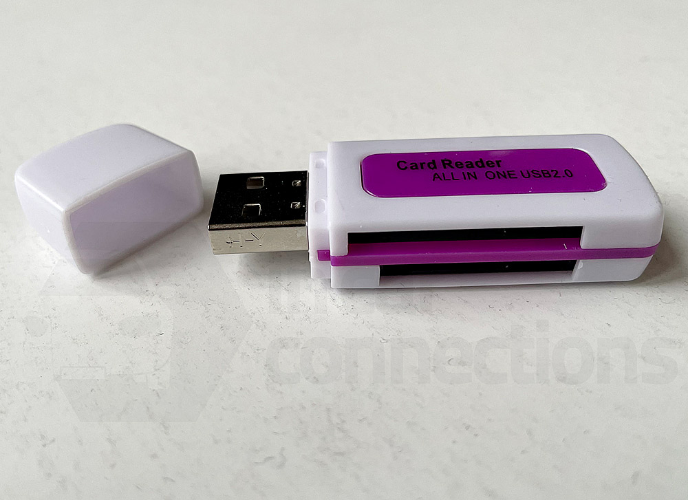 Honda AUX adapter and USB adapter for Accord Civic Jazz S2000 Non Nav ...