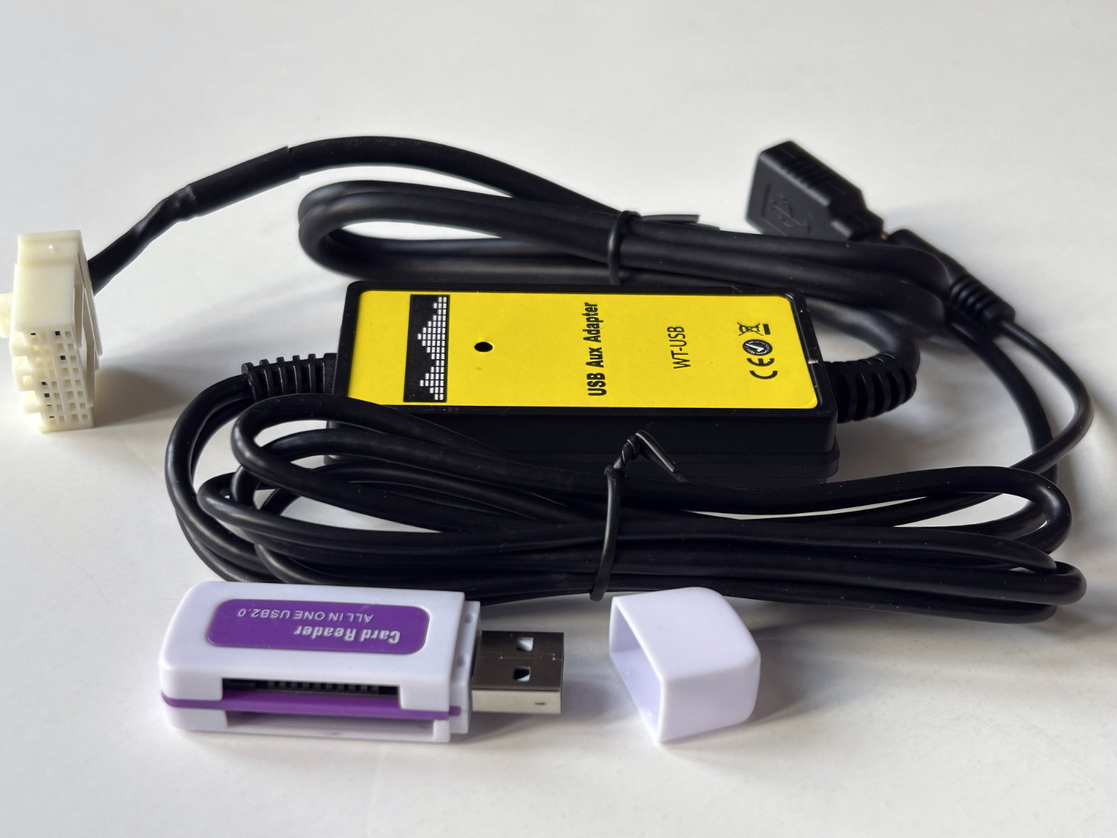 mazda 3 2008 bluetooth