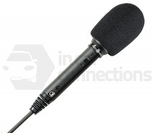 24V Radios & Amps For Bus & Coach | 24V Radios