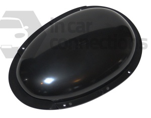 Van Roof Ventilation Units | Van Roof Vents